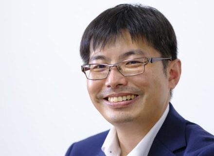 会社案内 – StandardForce