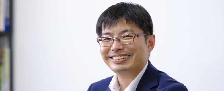 会社案内 – StandardForce